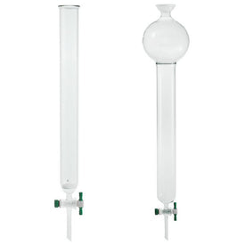 Stone Glass-Laboratory Glass Pharmaceutical Custom Scientific Supplier ...